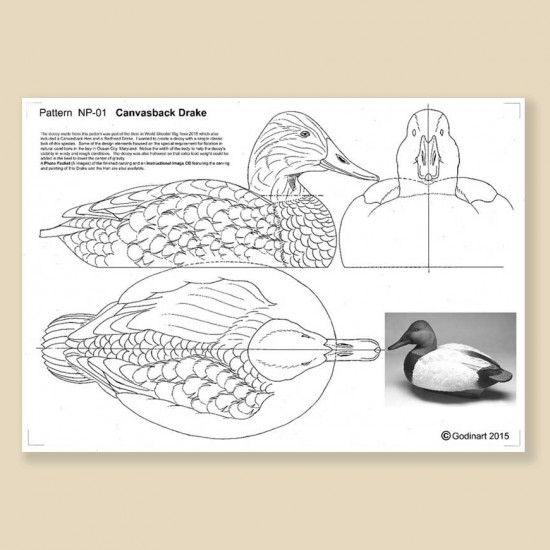 New Patterns Archives - Godin Art